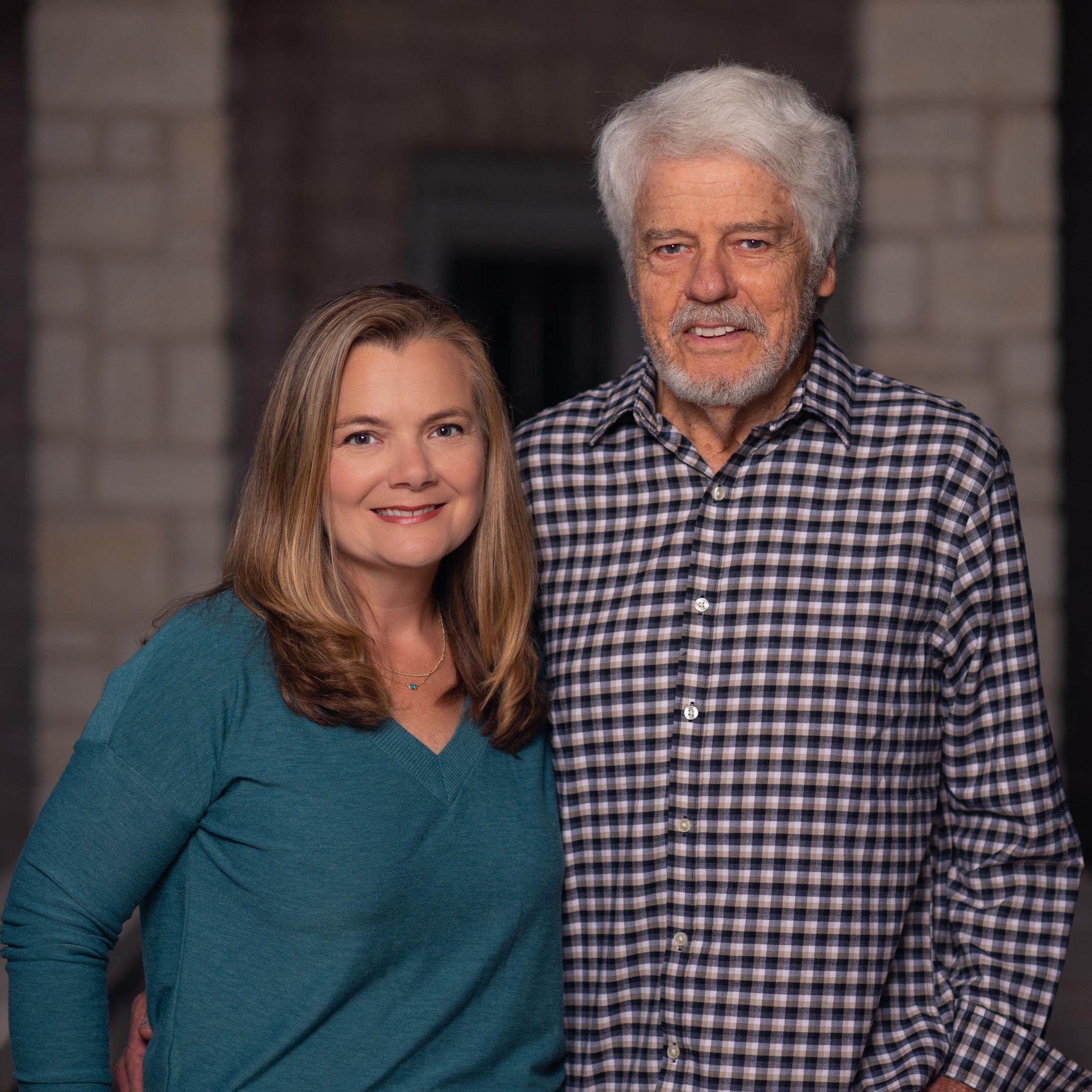 5 Things Co-Founder Ron Hunt Does Every Day To Get INSP!RED