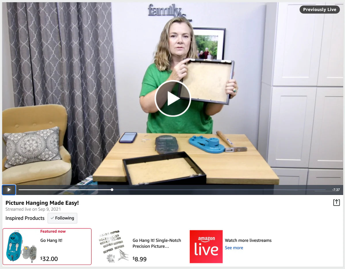 Get INSP!RED to Do Something You’re Resisting