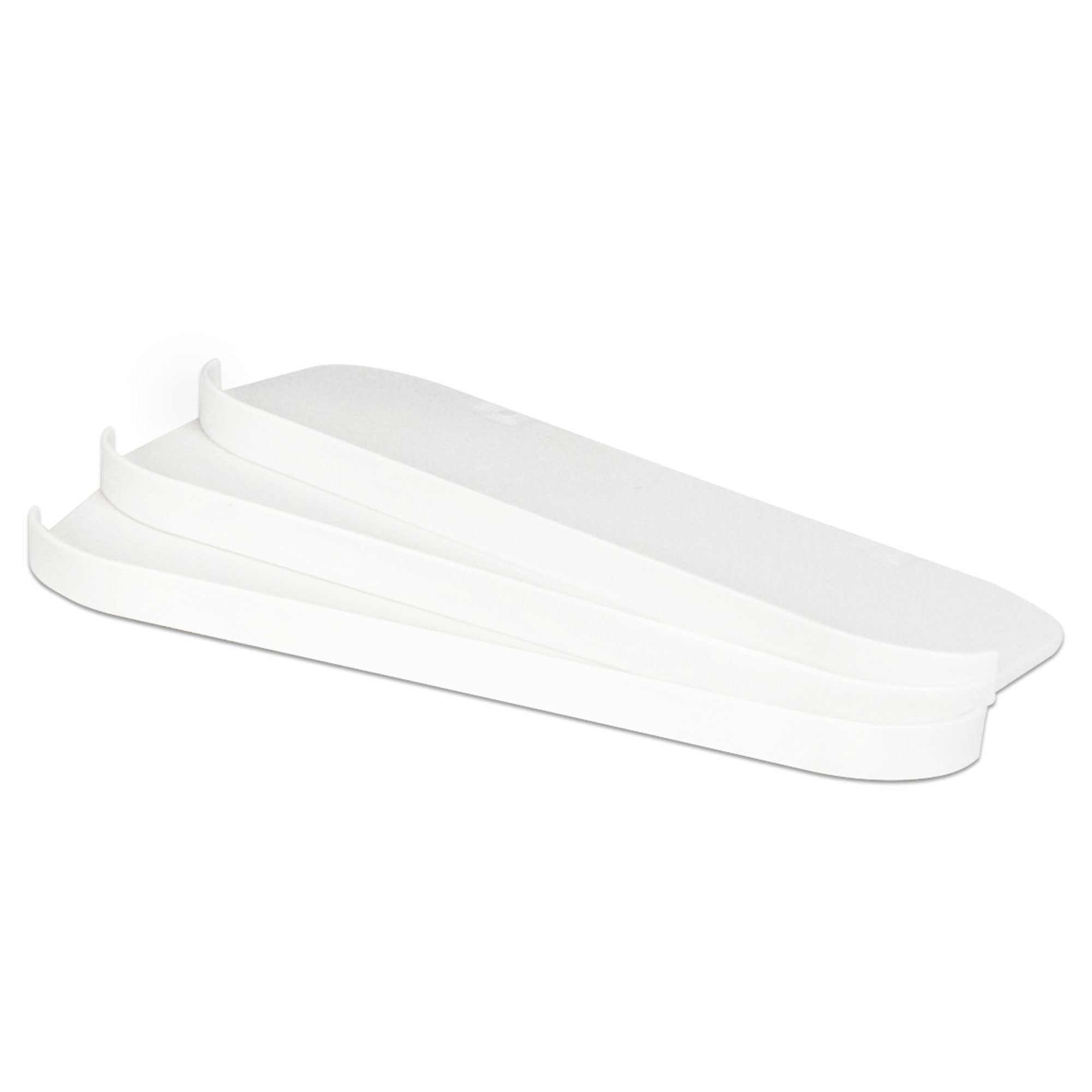 Set of 3 Shelves - Cabinet Caddy SNAP!